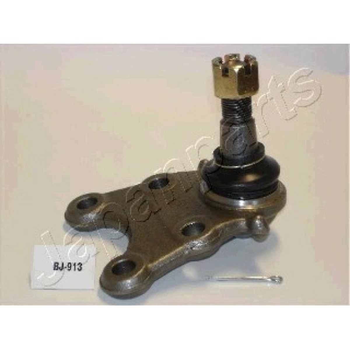 R/SUSP INF CAMPO 4WD SB5302 - 48345589IF - Menapeças